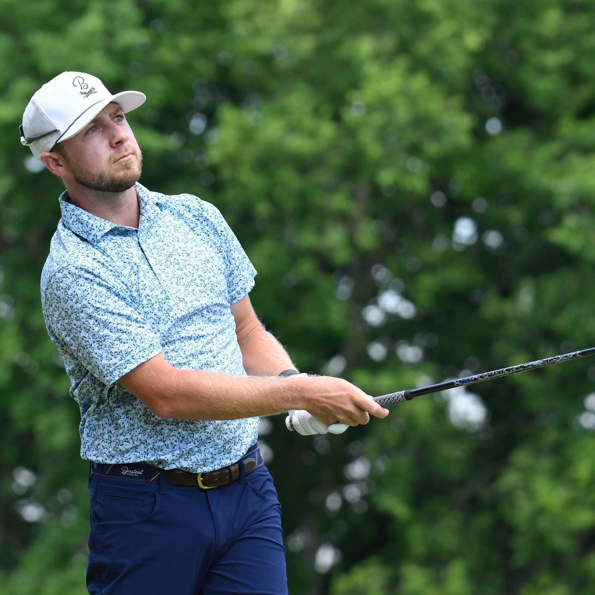 Barstool Golf Gear - AD – Barstool Sports