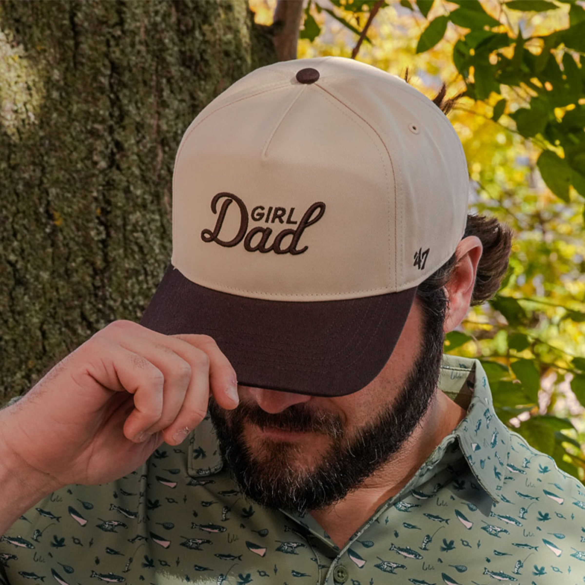 Dad Collection | Barstool Sports Store
