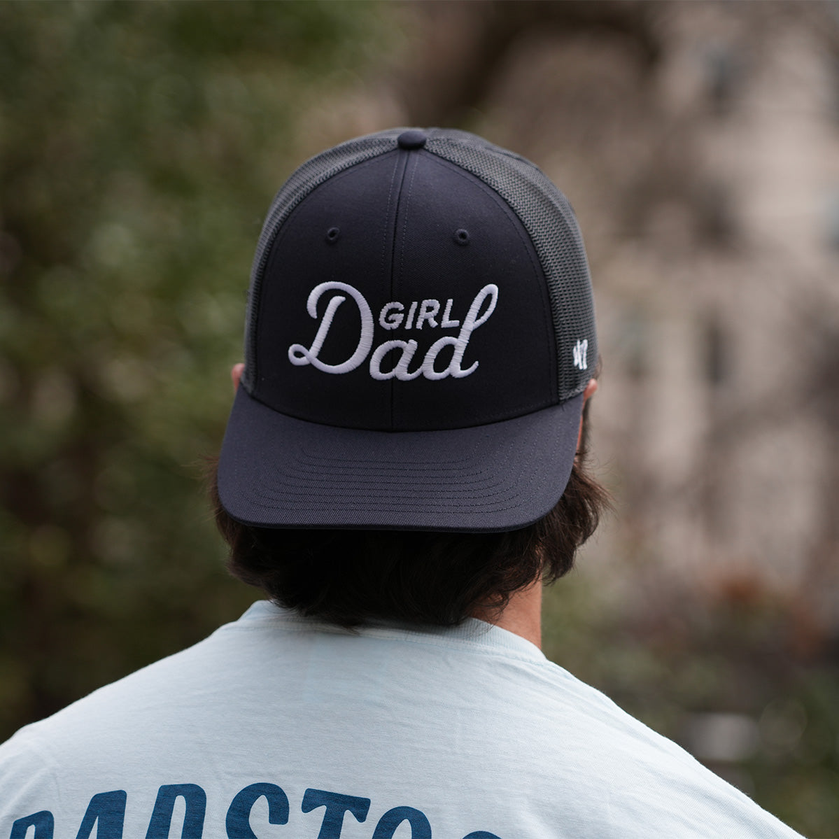 Dad Collection | Barstool Sports Store