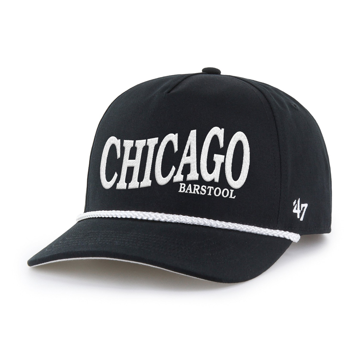 Chicago | Barstool Sports Store
