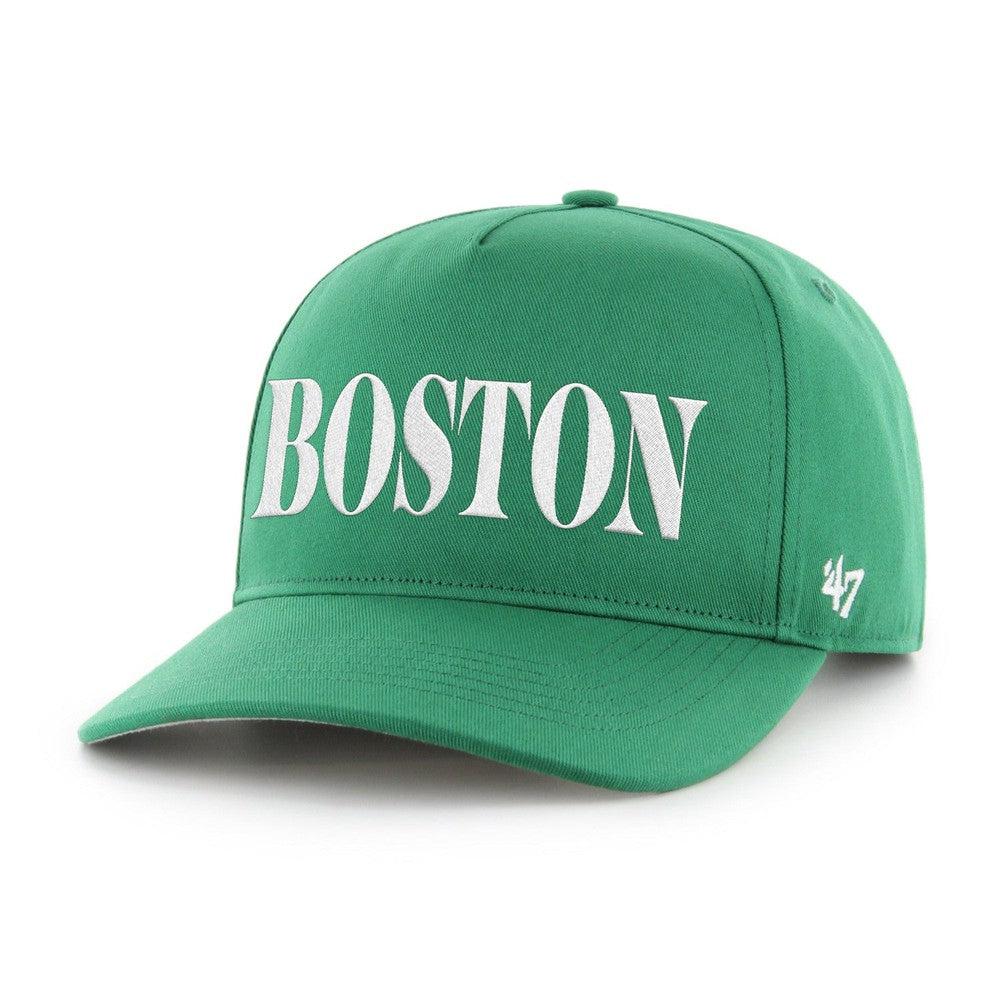Boston | Barstool Sports Store