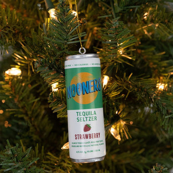 Nooners – Barstool Sports