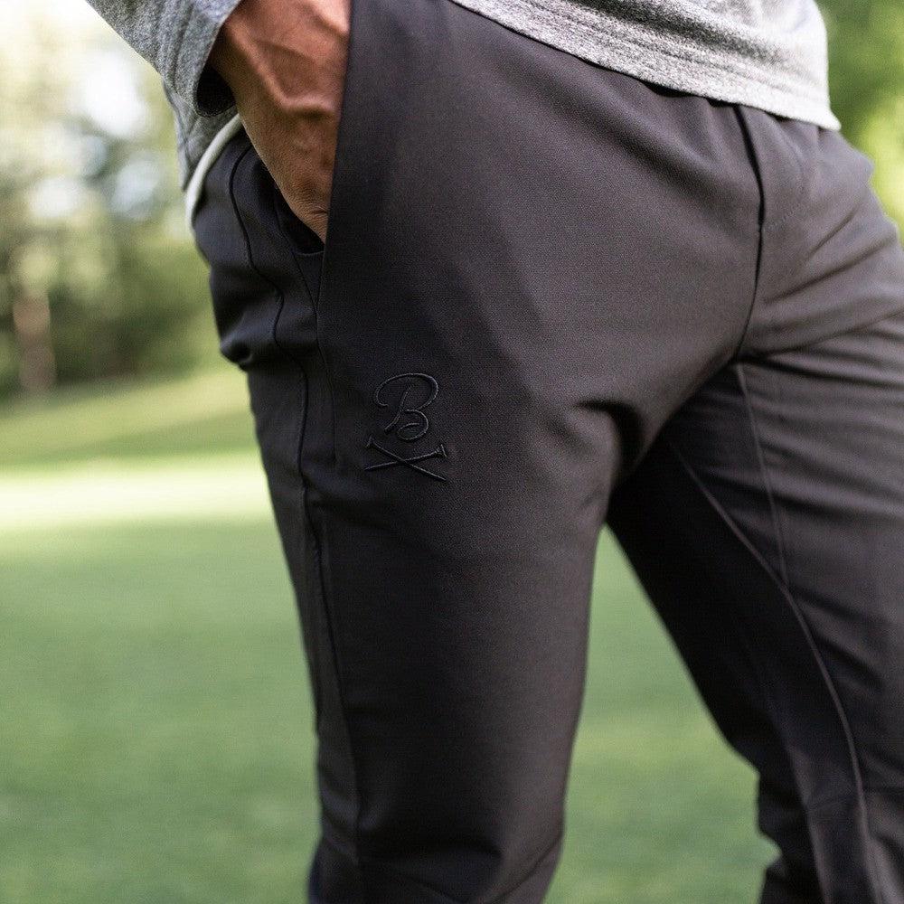 UNRL x BG Performance Pants - Fore Play Pants, Clothing & Merch ...