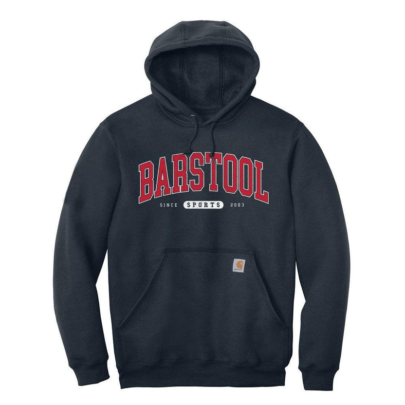 Boston | Barstool Sports Store