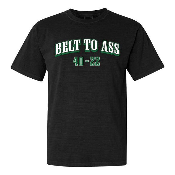 Philly | Barstool Sports Store