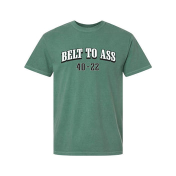 Philly | Barstool Sports Store