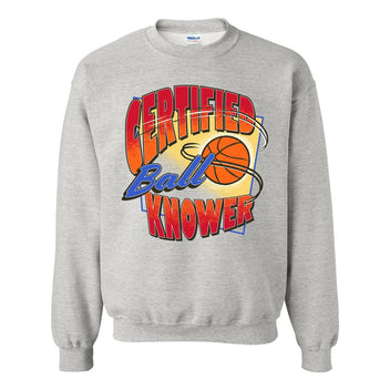 All Products – Barstool Sports