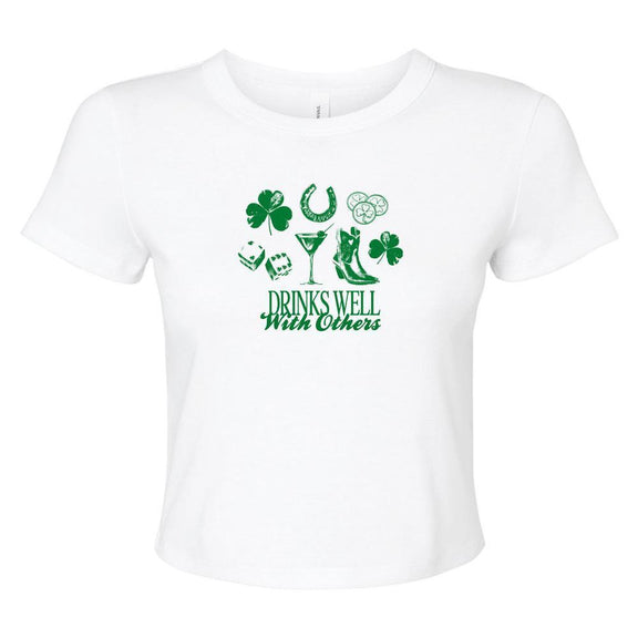 Barstool Brands & Authentic Apparel – Barstool Sports