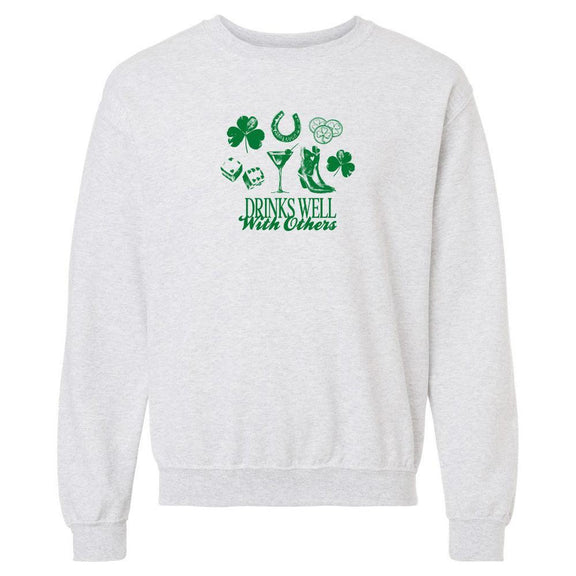 All Products – Barstool Sports