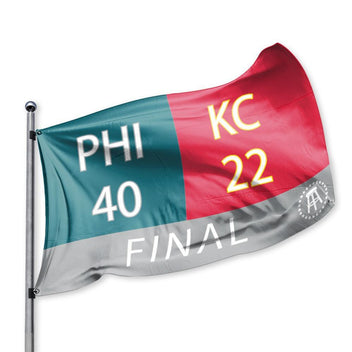 Philly | Barstool Sports Store