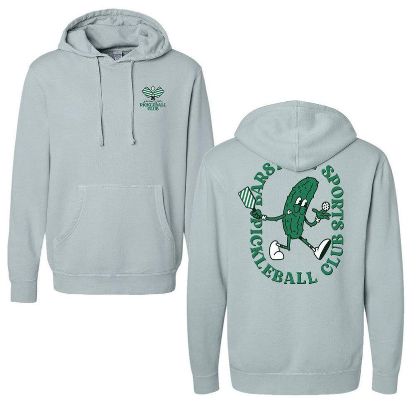 Boston | Barstool Sports Store