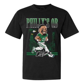 Philly | Barstool Sports Store