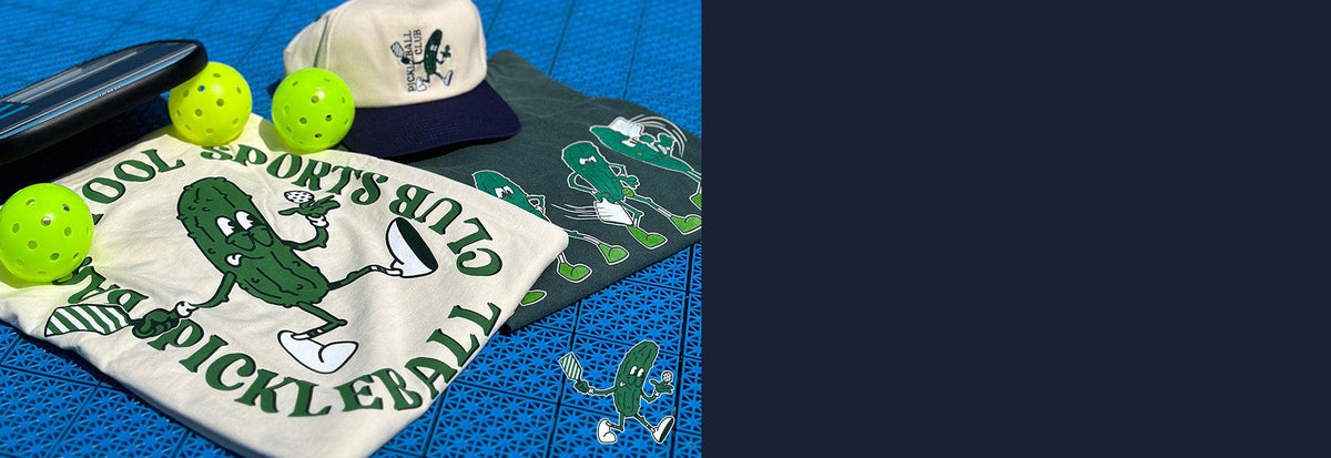 The Barstool Sports Store | Official Merchandise‎