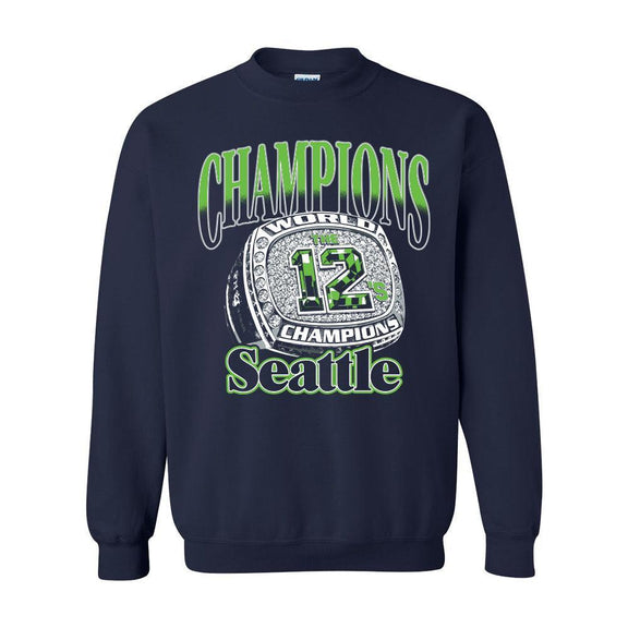 Barstool Brands & Authentic Apparel – Barstool Sports