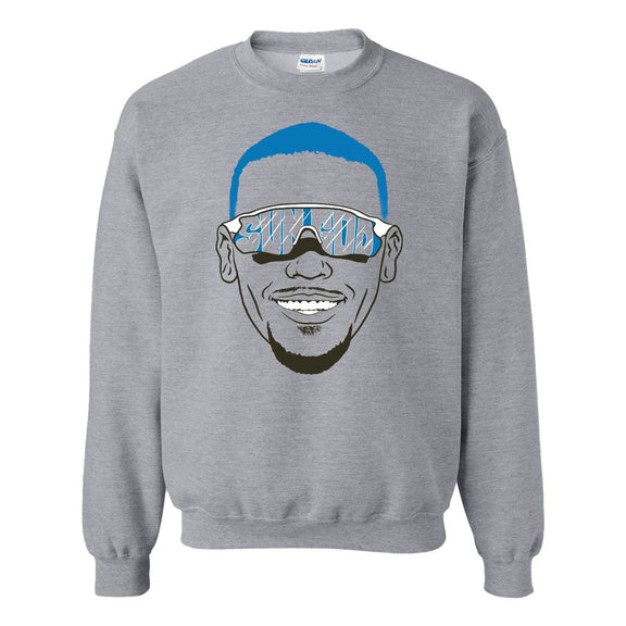 All Brands – Barstool Sports