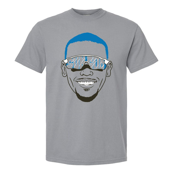 Apparel | Barstool Sports Store