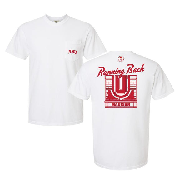 Apparel | Barstool Sports Store
