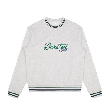 Golf Gear | Barstool Sports Store