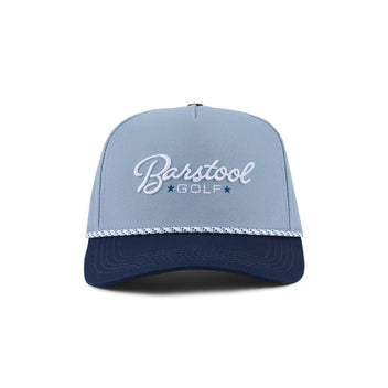 Golf Gear | Barstool Sports Store