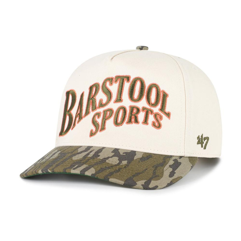 Boston | Barstool Sports Store