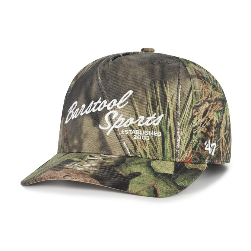 Boston | Barstool Sports Store