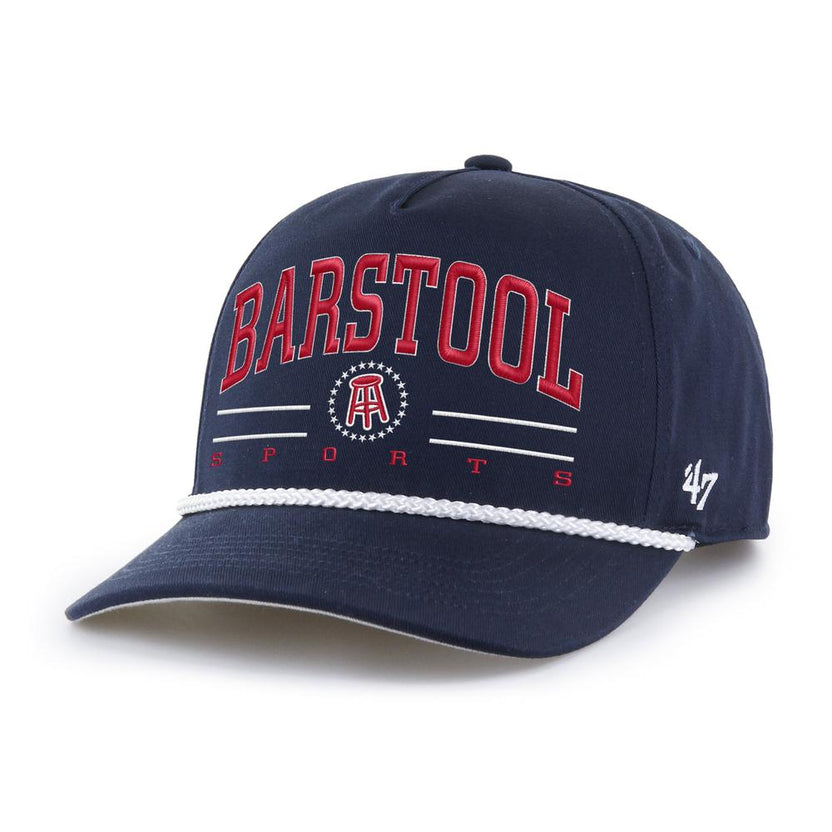 Boston | Barstool Sports Store