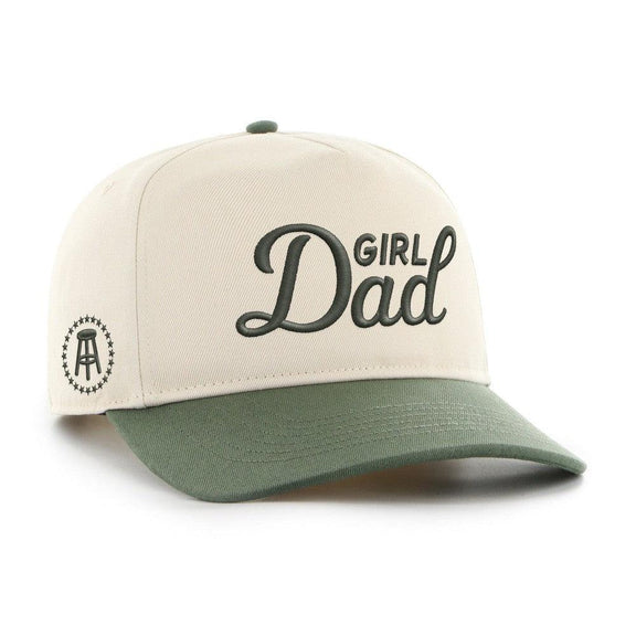 Girl Dad Barstool Sports Store girl-dad-barstool-sports-store