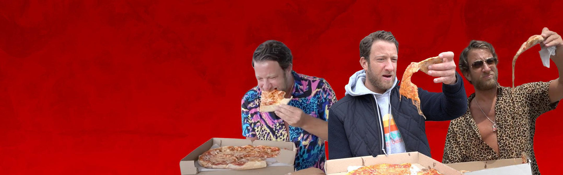 One Bite | Barstool Sports Store