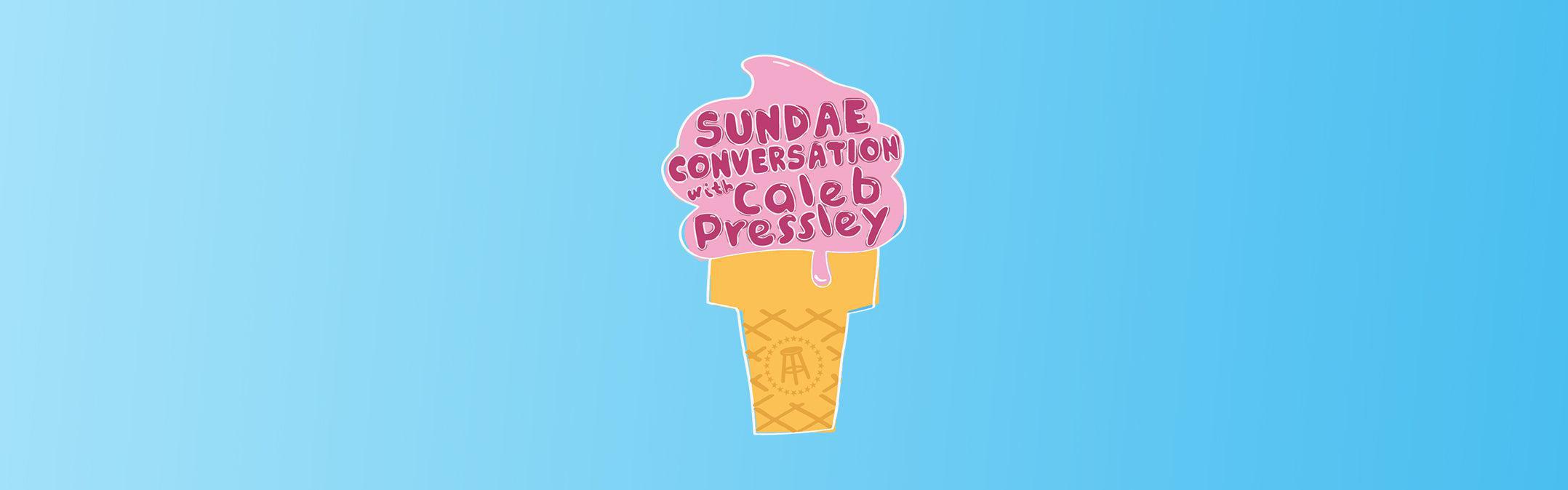 Sundae Conversation – Barstool Sports