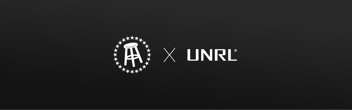 UNRL – Barstool Sports