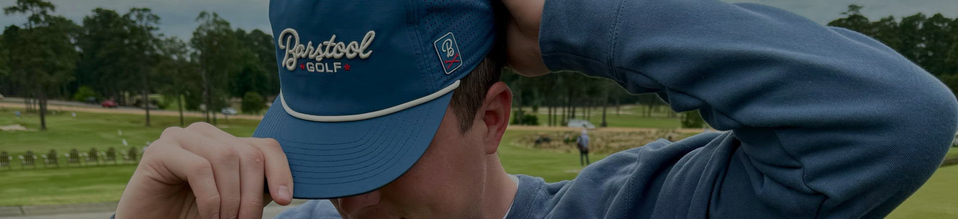 The Barstool Sports Store | Official Merchandise‎