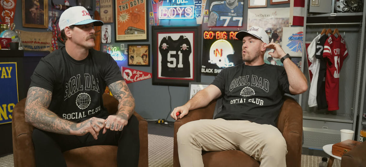 The Barstool Sports Store | Official Merchandise‎