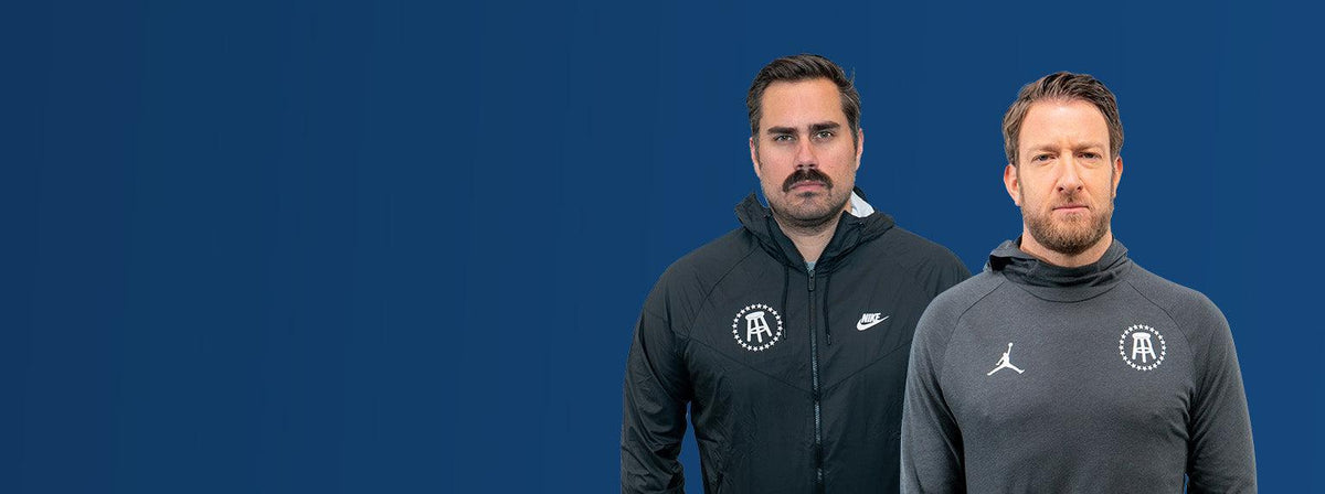 Barstool Brand | Barstool Sports Store