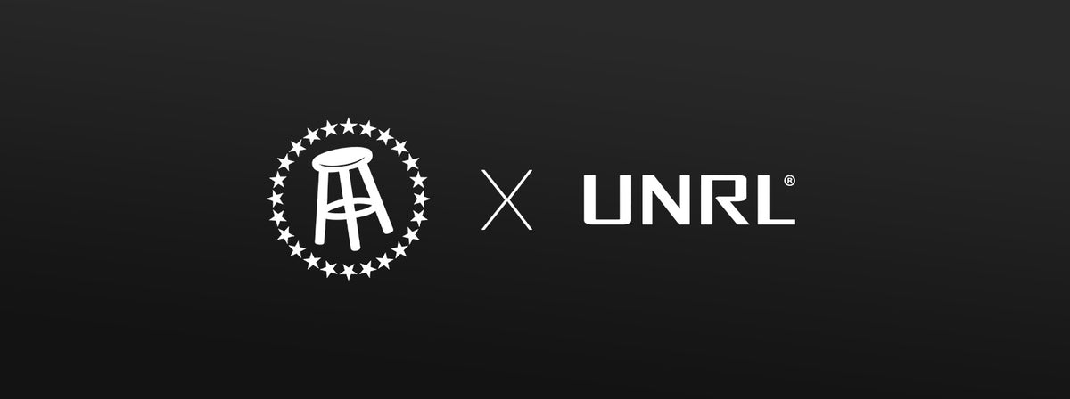 UNRL – Barstool Sports