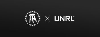 UNRL – Barstool Sports