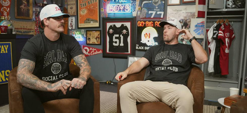 The Barstool Sports Store | Official Merchandise‎