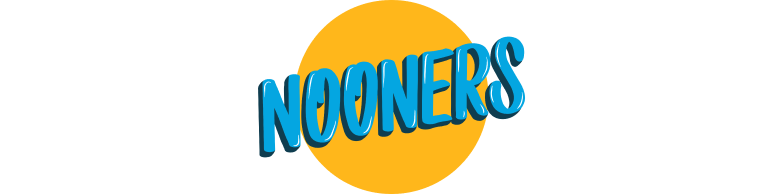 Nooners Hoodie - Nooners Merchandise – Barstool Sports