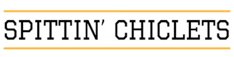 Spittin Chiclets World Famous Hoodie - Spittin Chiclets T-Shirts ...