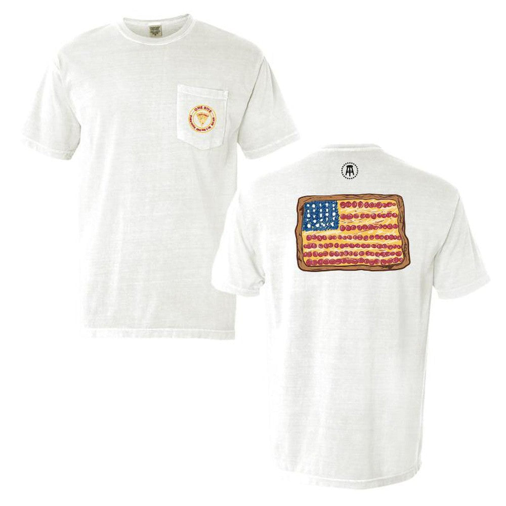 New Arrivals – Barstool Sports