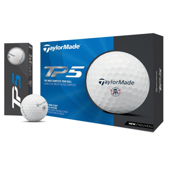 TaylorMade x Barstool Sports
