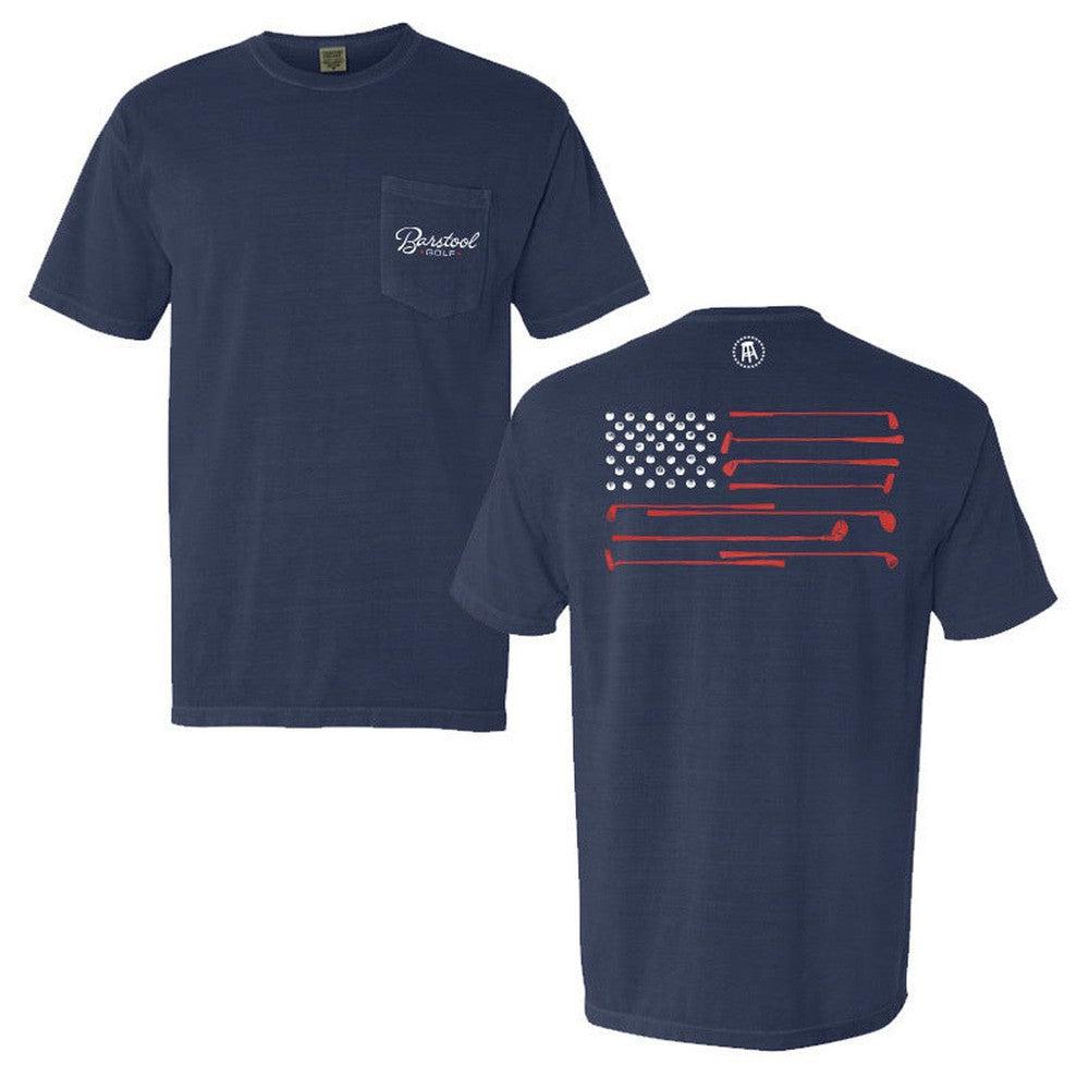 New Arrivals – Barstool Sports