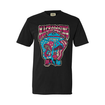 Macrodosing | Barstool Sports Store