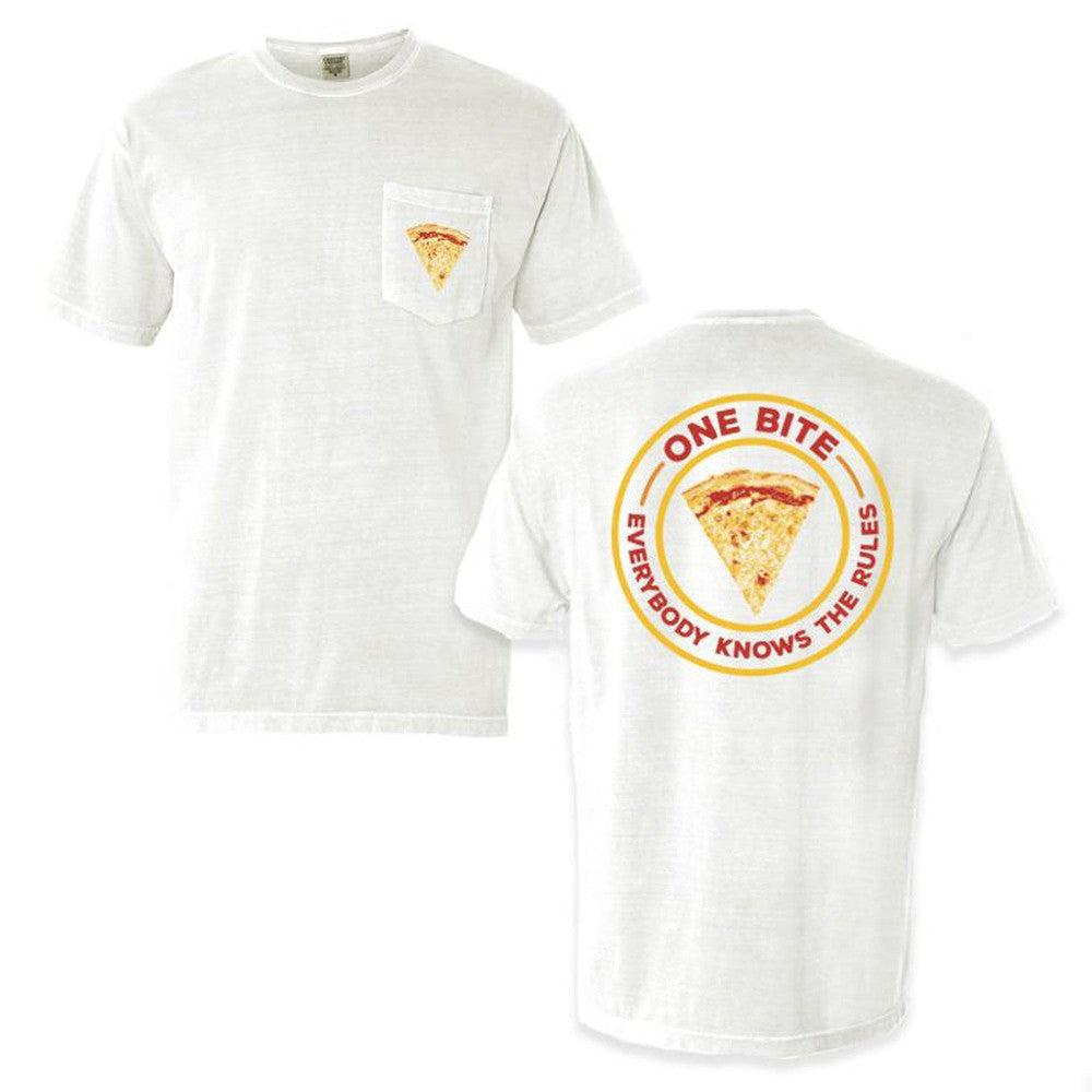 One Bite | Barstool Sports Store