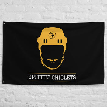 Flags | Barstool Sports Store