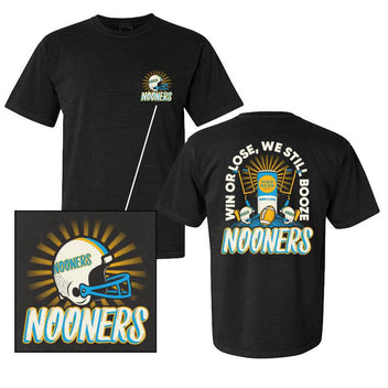 The Barstool Sports Store | Official Merchandise‎