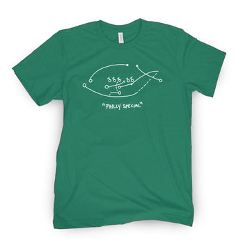 Philly | Barstool Sports Store